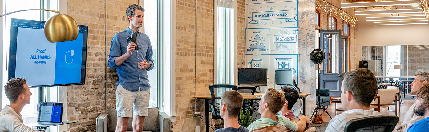 Downloads – FRC Medical GmbH & Co. KG